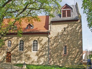 Wolfsheim – Georg Dahlhoff Fotografie