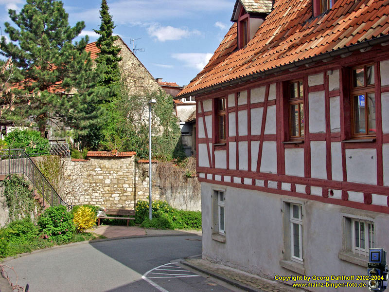 Essenheim – Georg Dahlhoff Fotografie