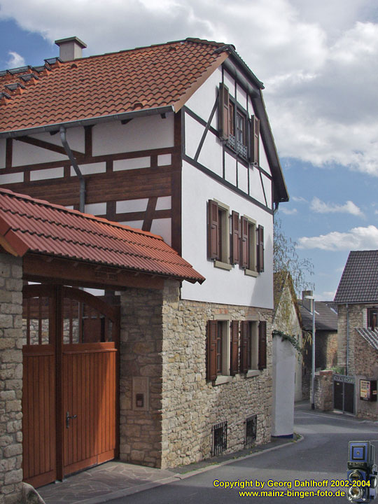 Essenheim – Georg Dahlhoff Fotografie